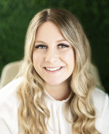 Alicia Reed's Instagram, Twitter & Facebook on IDCrawl